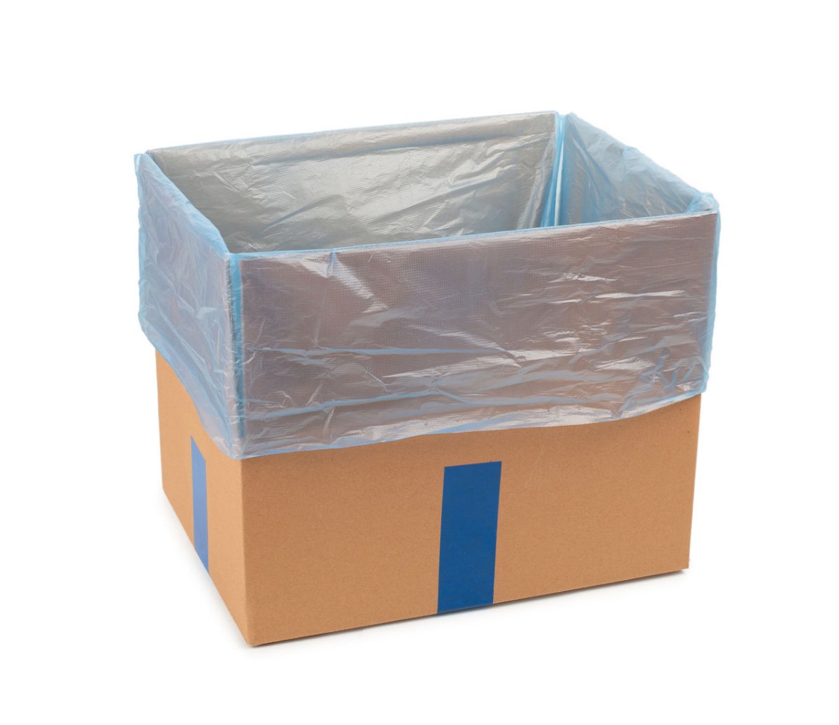 Case and Crate Loaders | MULTIVAC