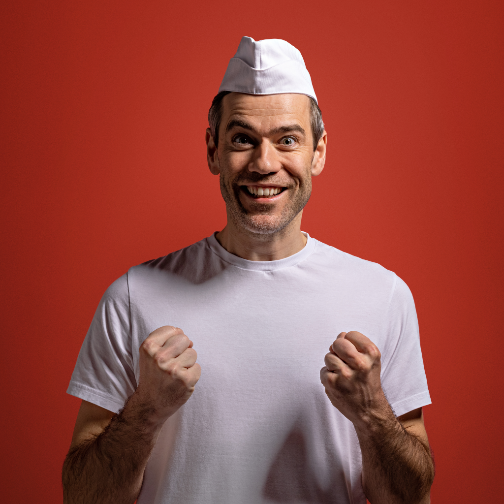 Partner products | MULTIVAC