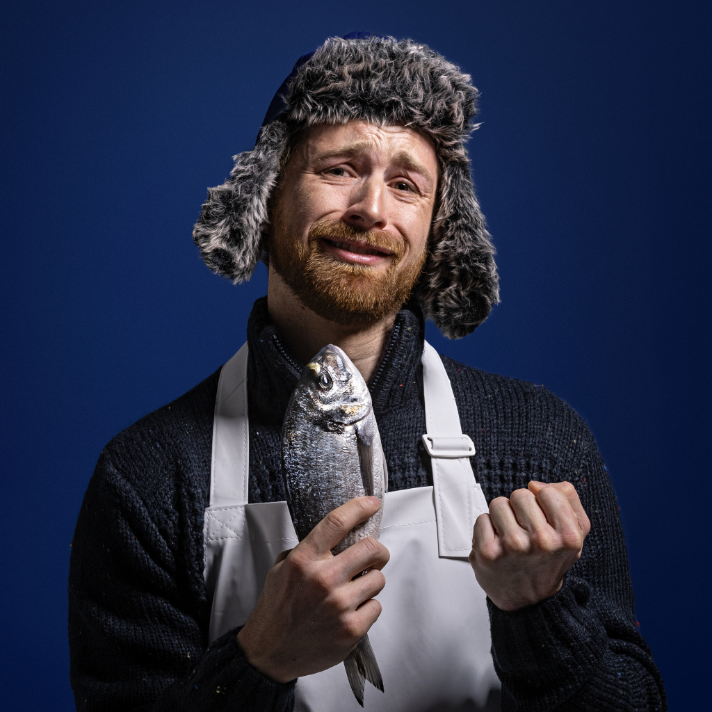 Partner products | MULTIVAC