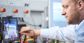 CustomCare | MULTIVAC