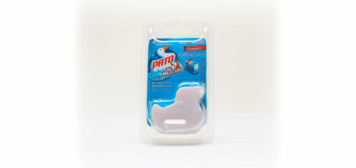 Industrial and consumer products | MULTIVAC