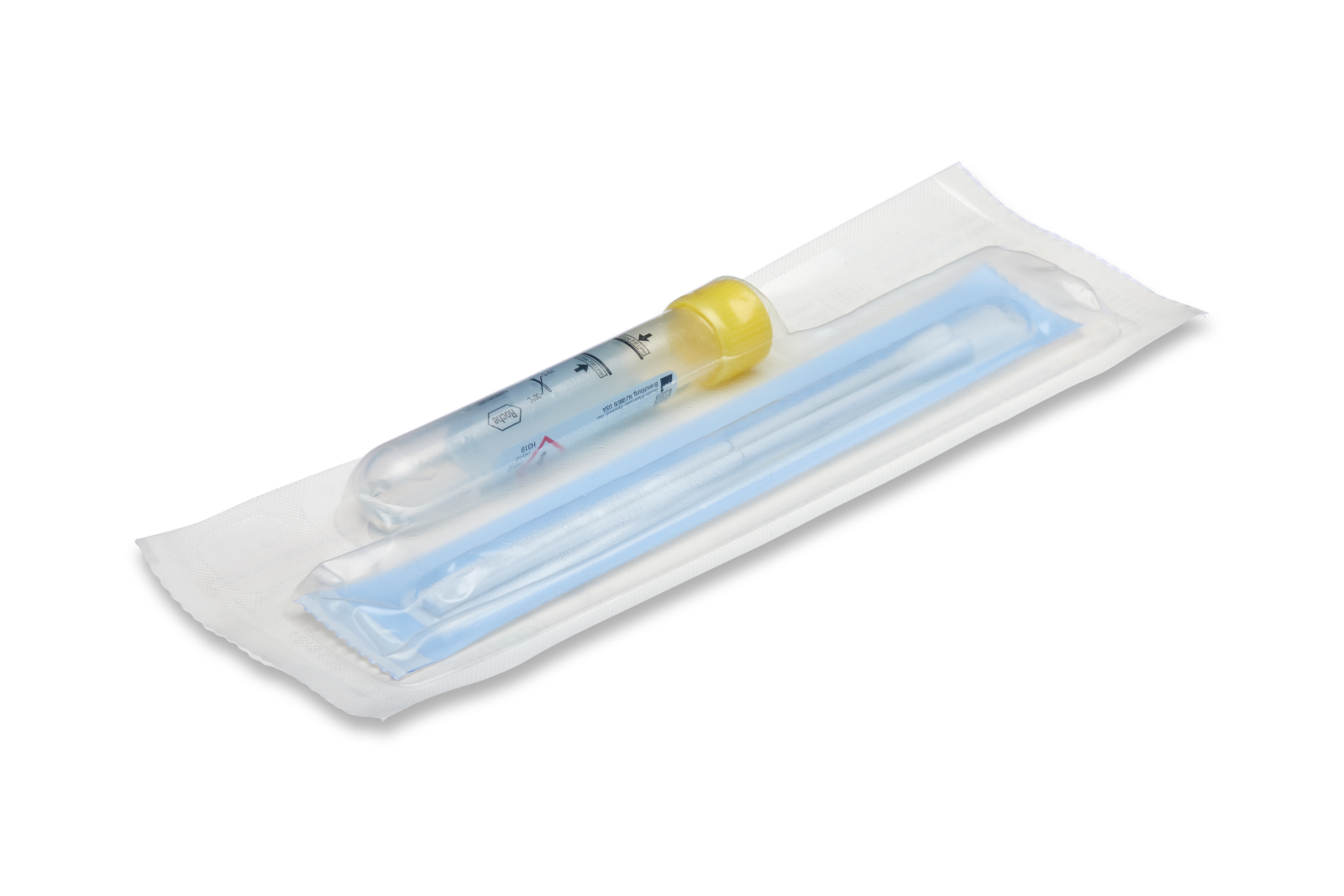 Medical products | flexible MULTIVAC Verpackungslösungen