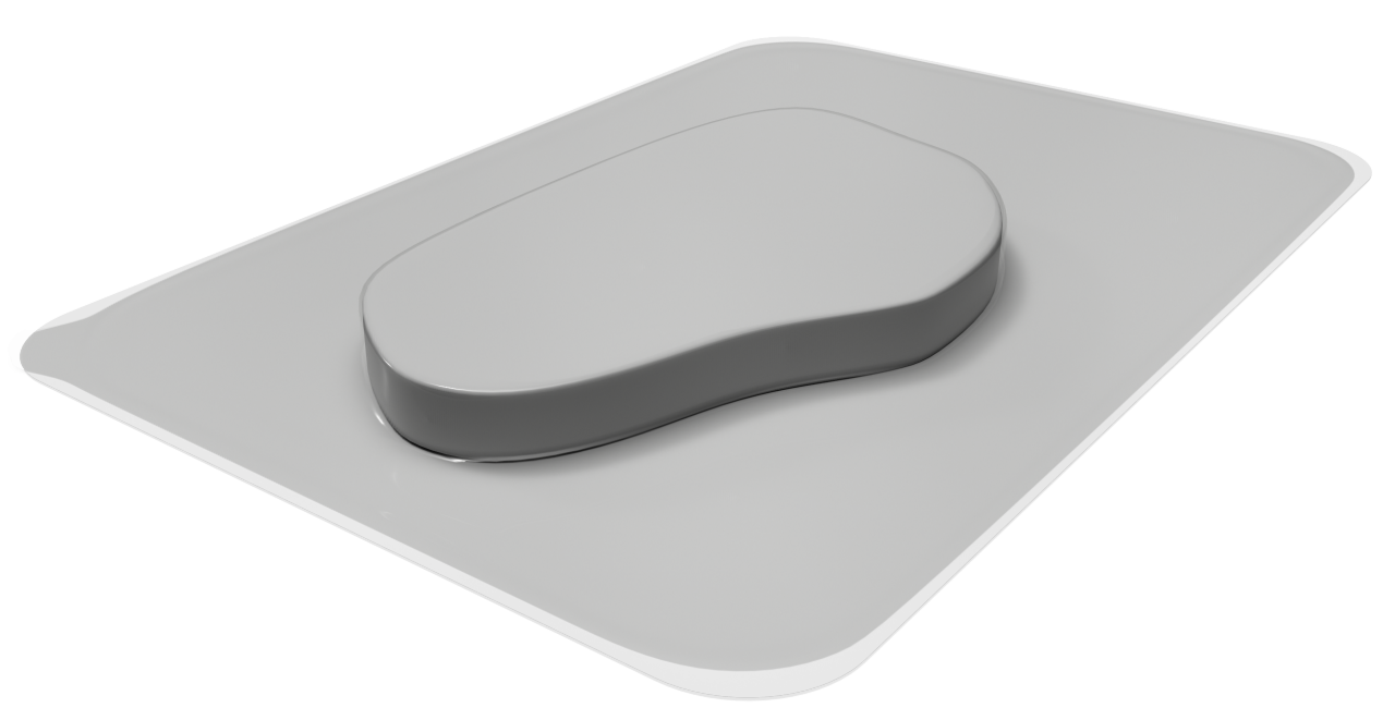 Embalagens Skin | MULTIVAC