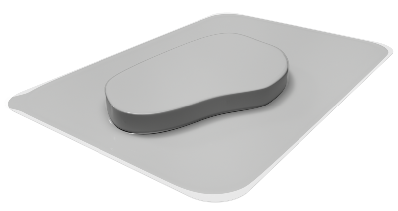 Skin packs | MULTIVAC