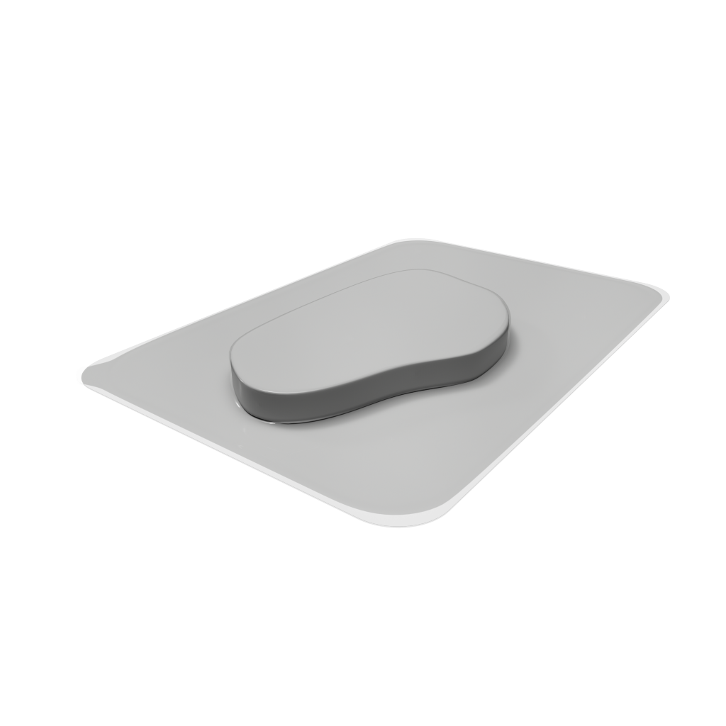 Embalagens Skin | MULTIVAC