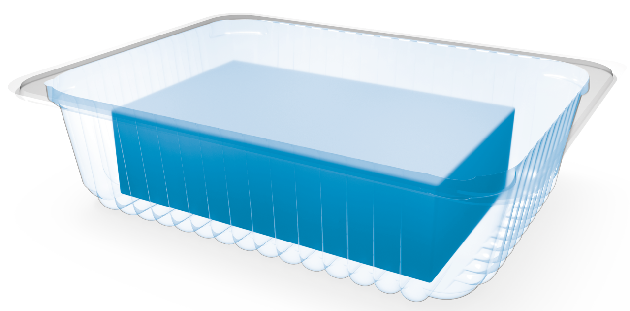 MAP y EMAP | MULTIVAC