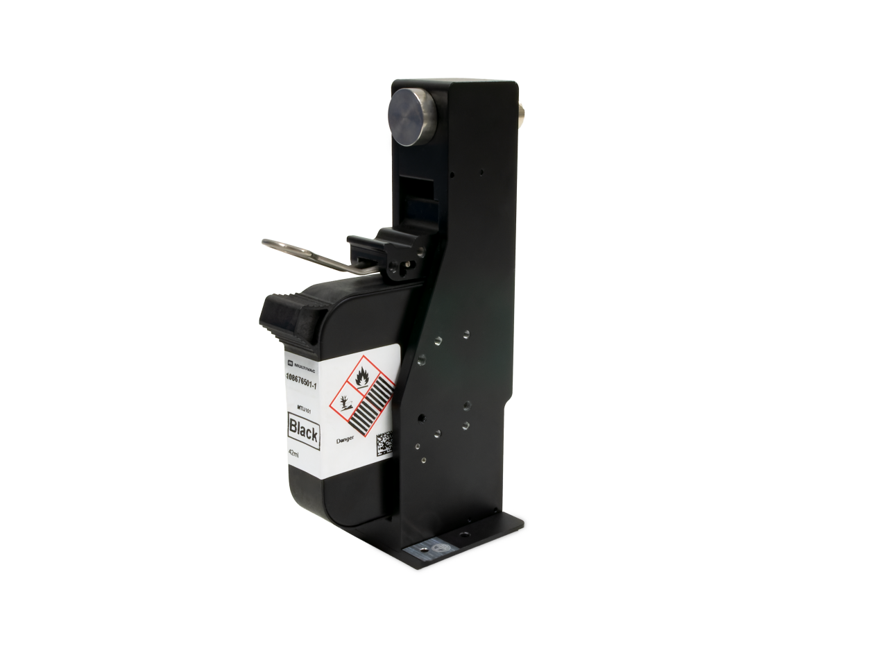 Printing Technology | MULTIVAC