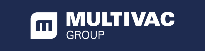 Company | MULTIVAC