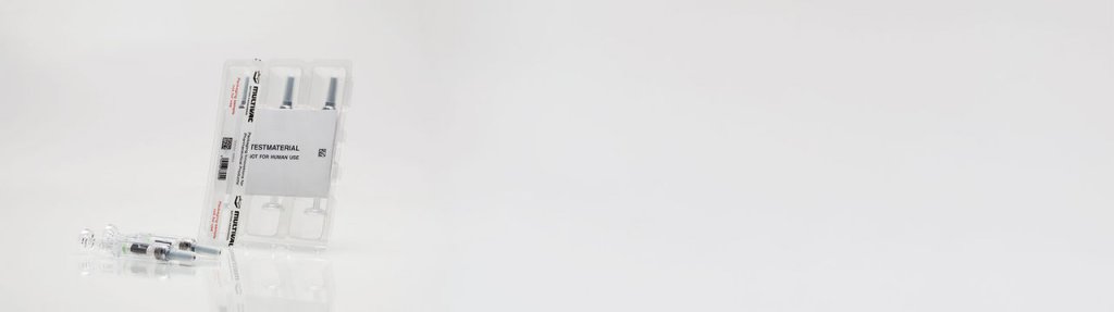 Automated production of combi packs | MULTIVAC