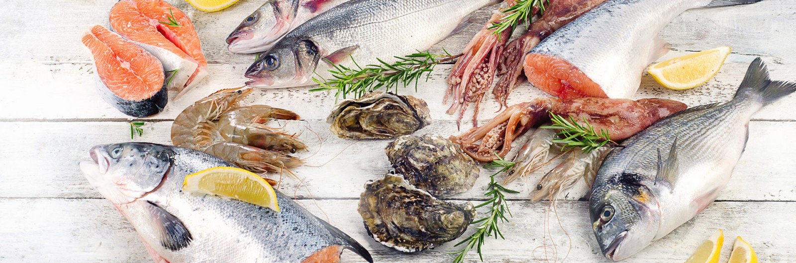 Maintaining freshness with MAP packs | MULTIVAC