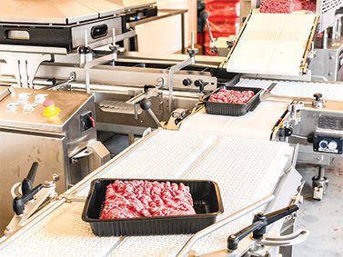 “MULTIVAC is a real partner for us.” | MULTIVAC