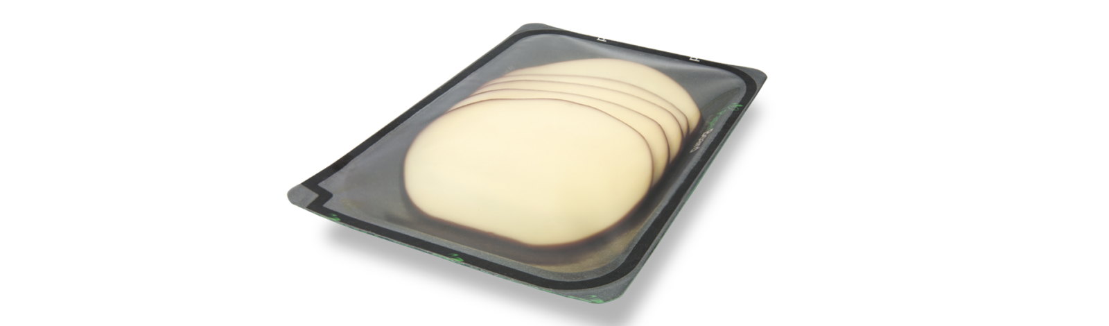 Sustainable packaging concepts for sliced cheese | MULTIVAC ...