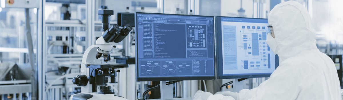 The digital challenge | MULTIVAC