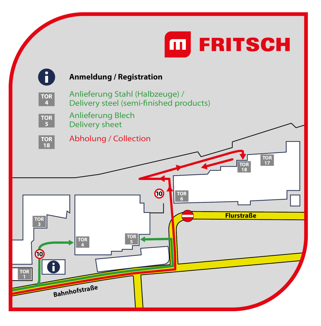 Suppliers | MULTIVAC