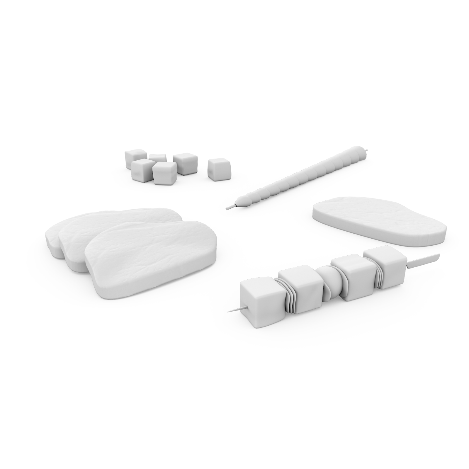 Applications | MULTIVAC