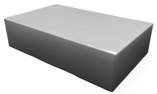 Shrink packs | MULTIVAC