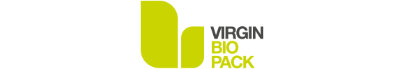 PaperBoard | PaperBoard von MULTIVAC
