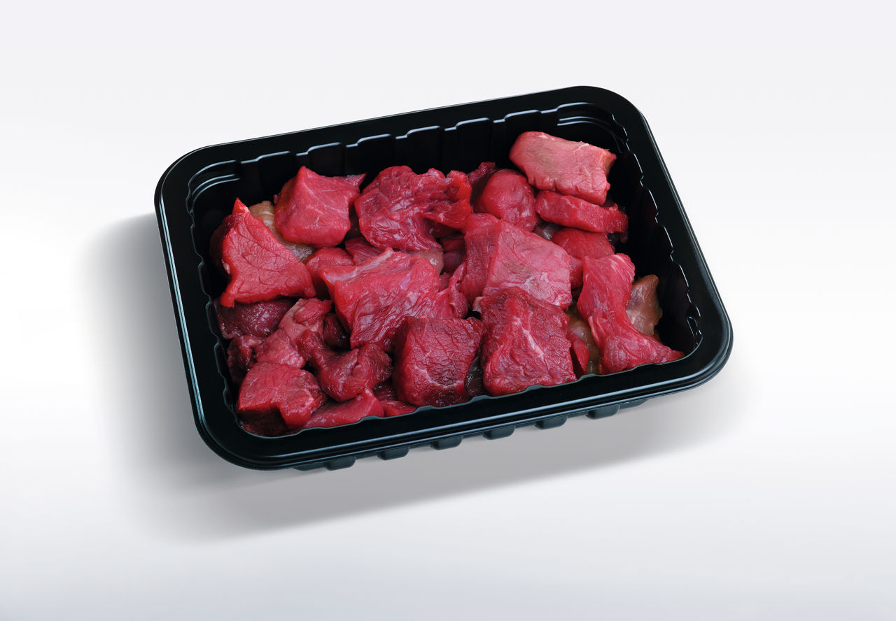 Portioning applications | MULTIVAC