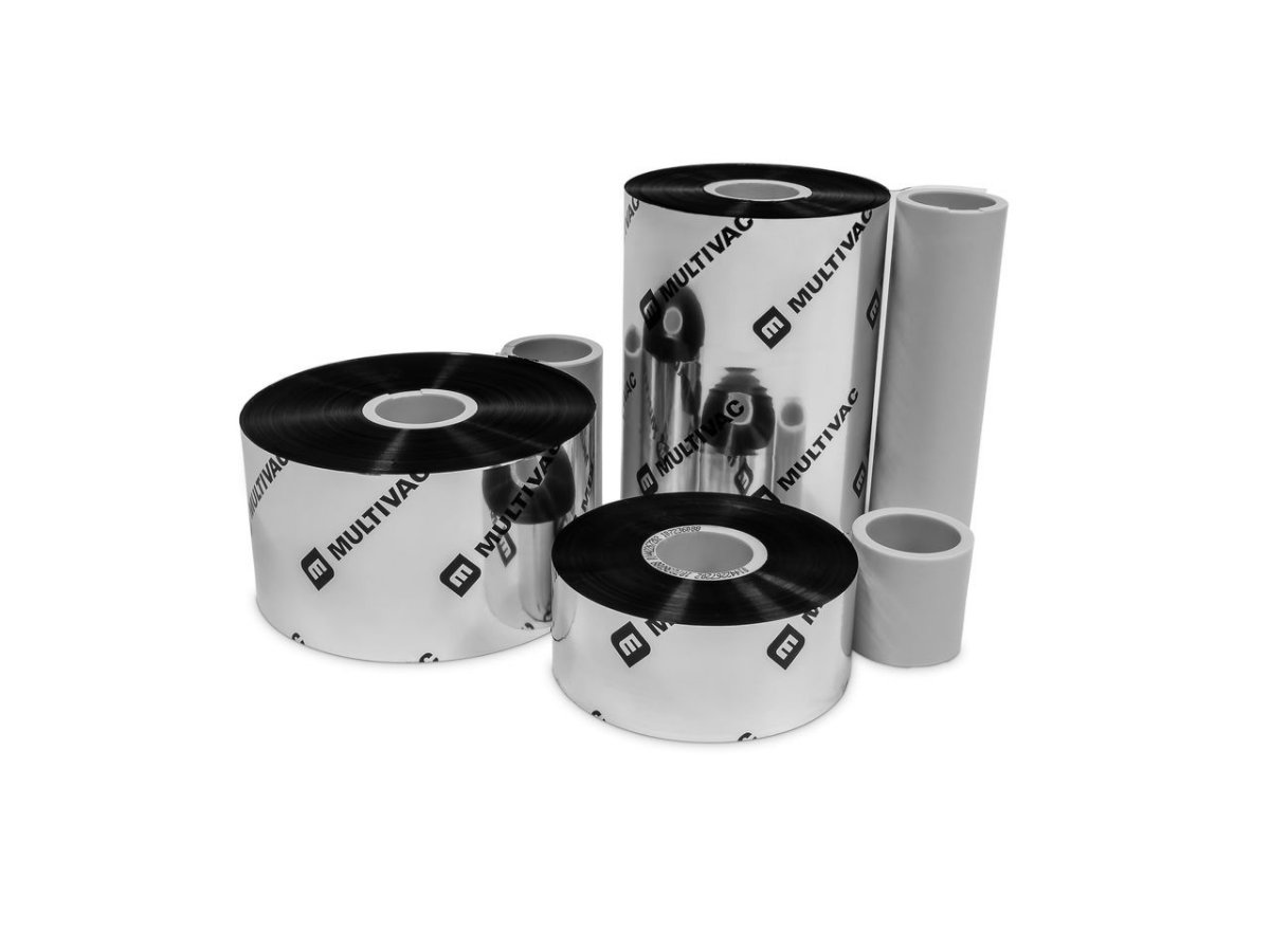 Printing applications | MULTIVAC Druckanwendungen