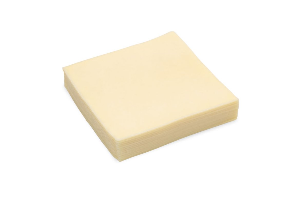 Slicing applications | MULTIVAC