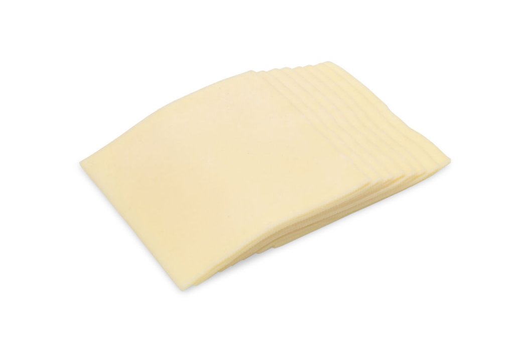 Slicing applications | MULTIVAC