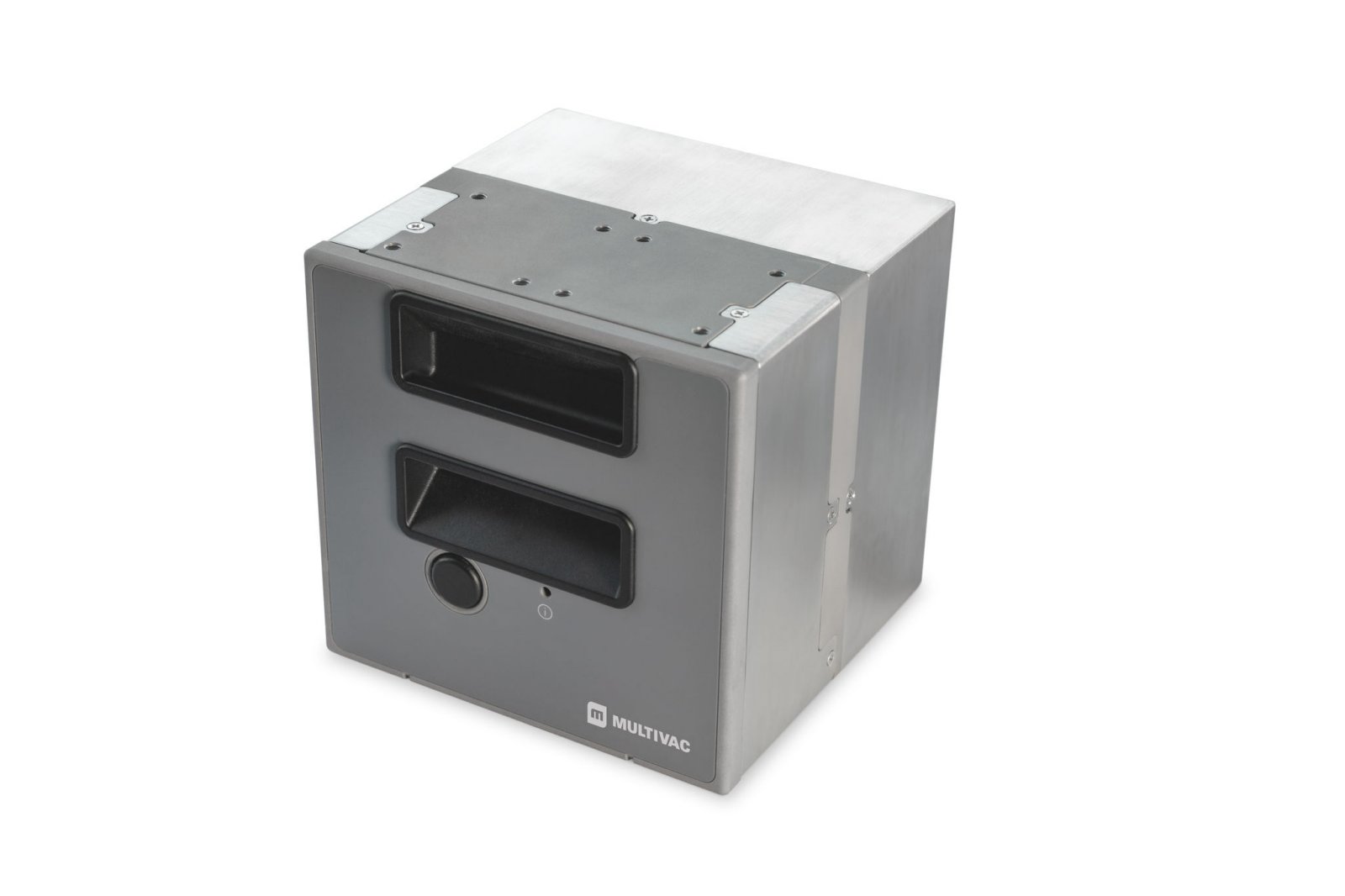 Printing Technology | MULTIVAC