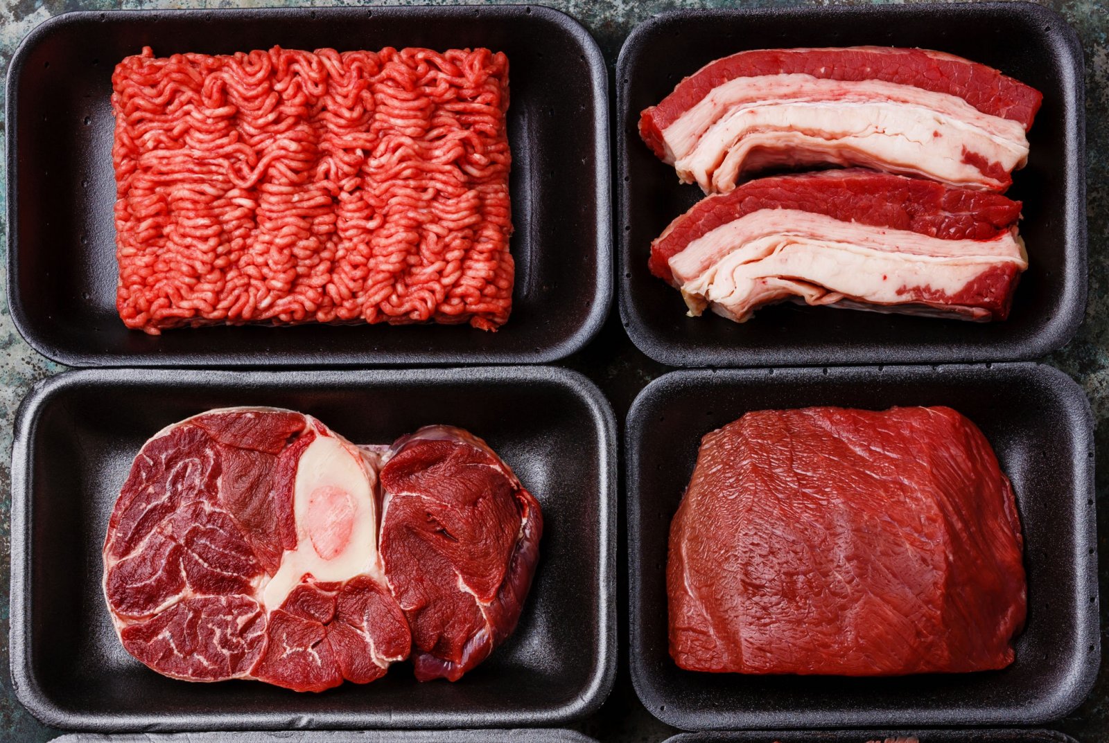 Line solutions for food | MULTIVAC