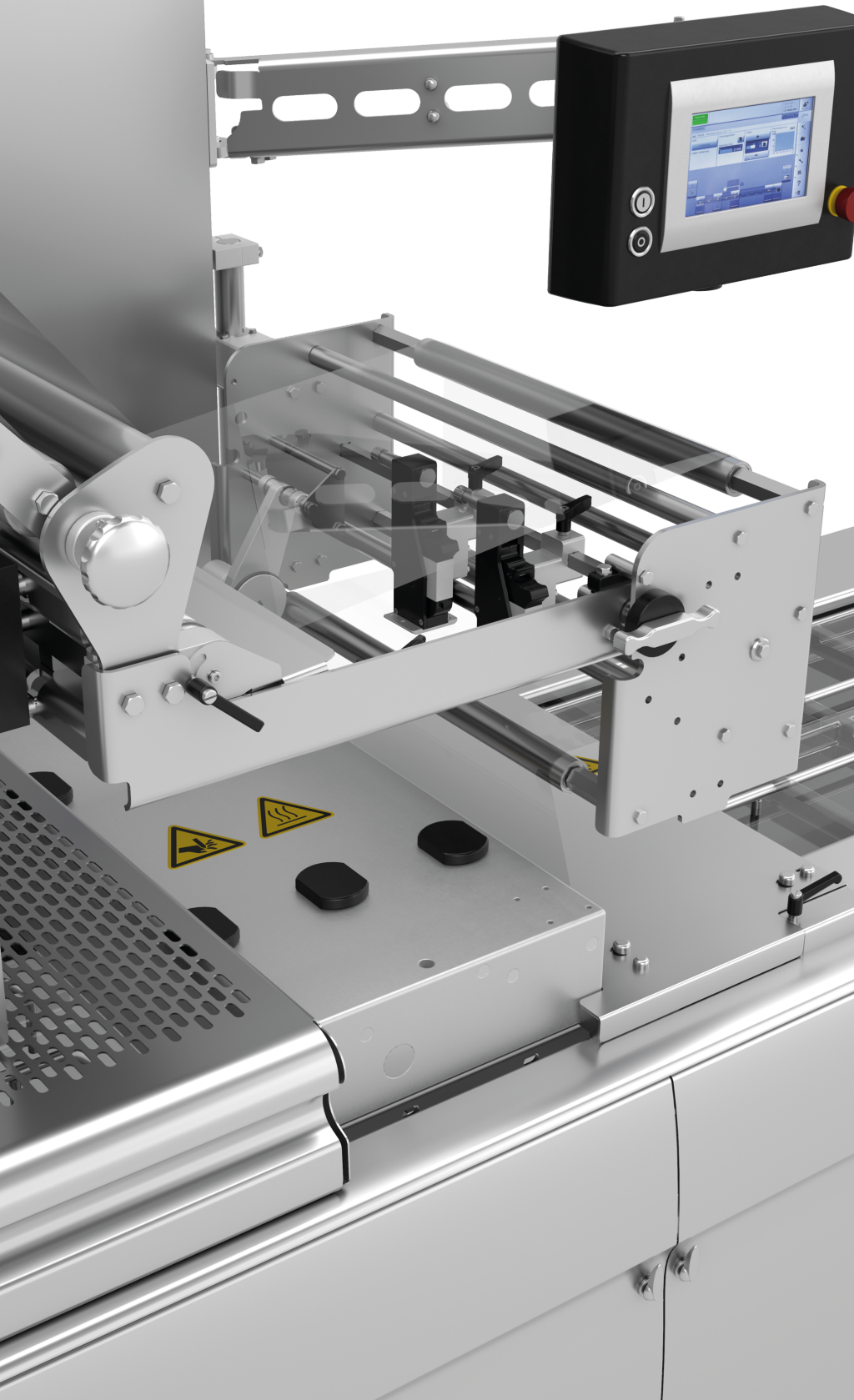 Printer consumables | sofort verfügbar