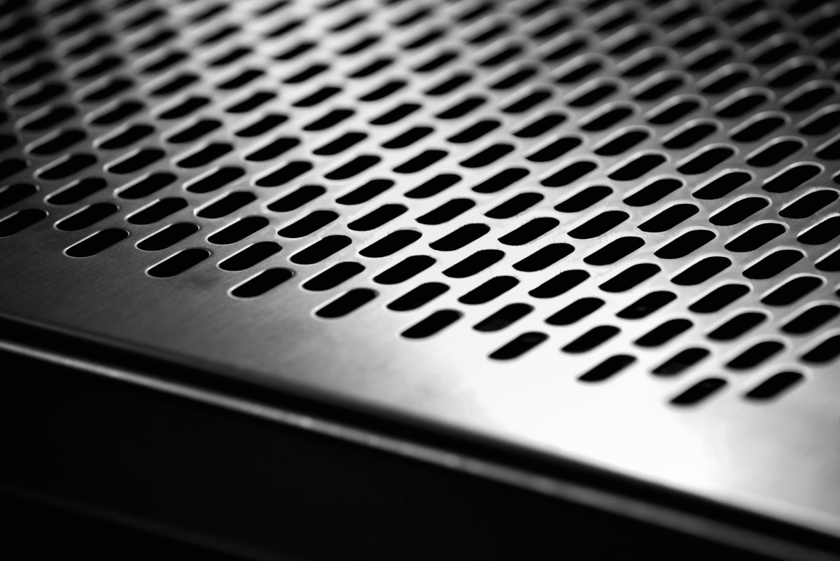 Packaging solutions | MULTIVAC