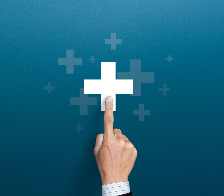 Case and Crate Loaders | MULTIVAC