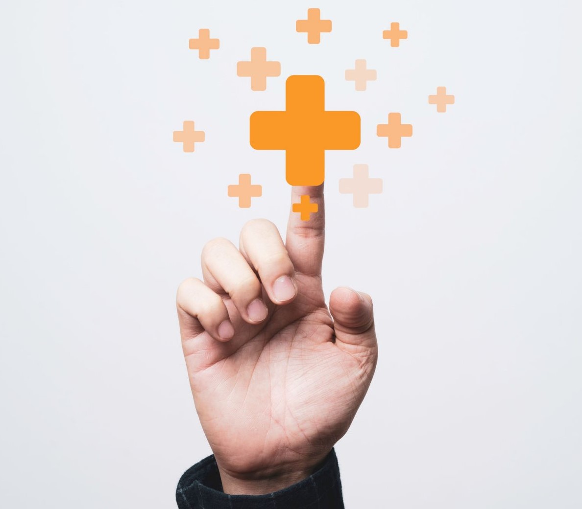 Case and Crate Loaders | MULTIVAC