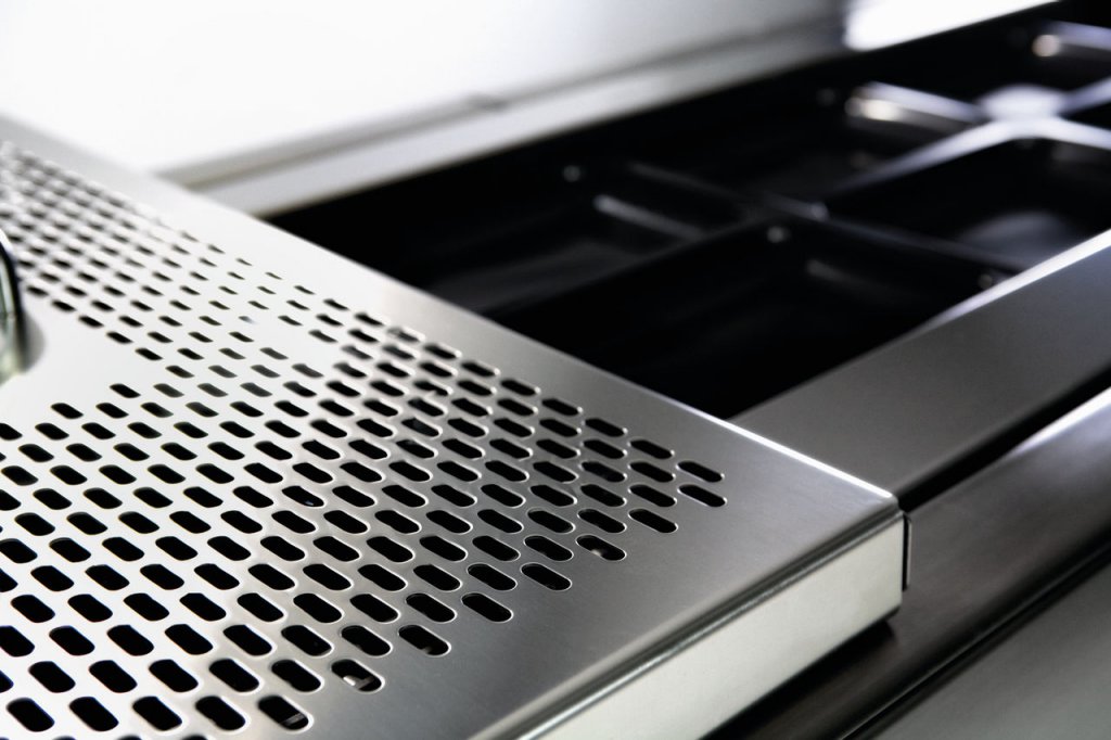 Thermoforming packaging machines for the compact sector | MULTIVAC