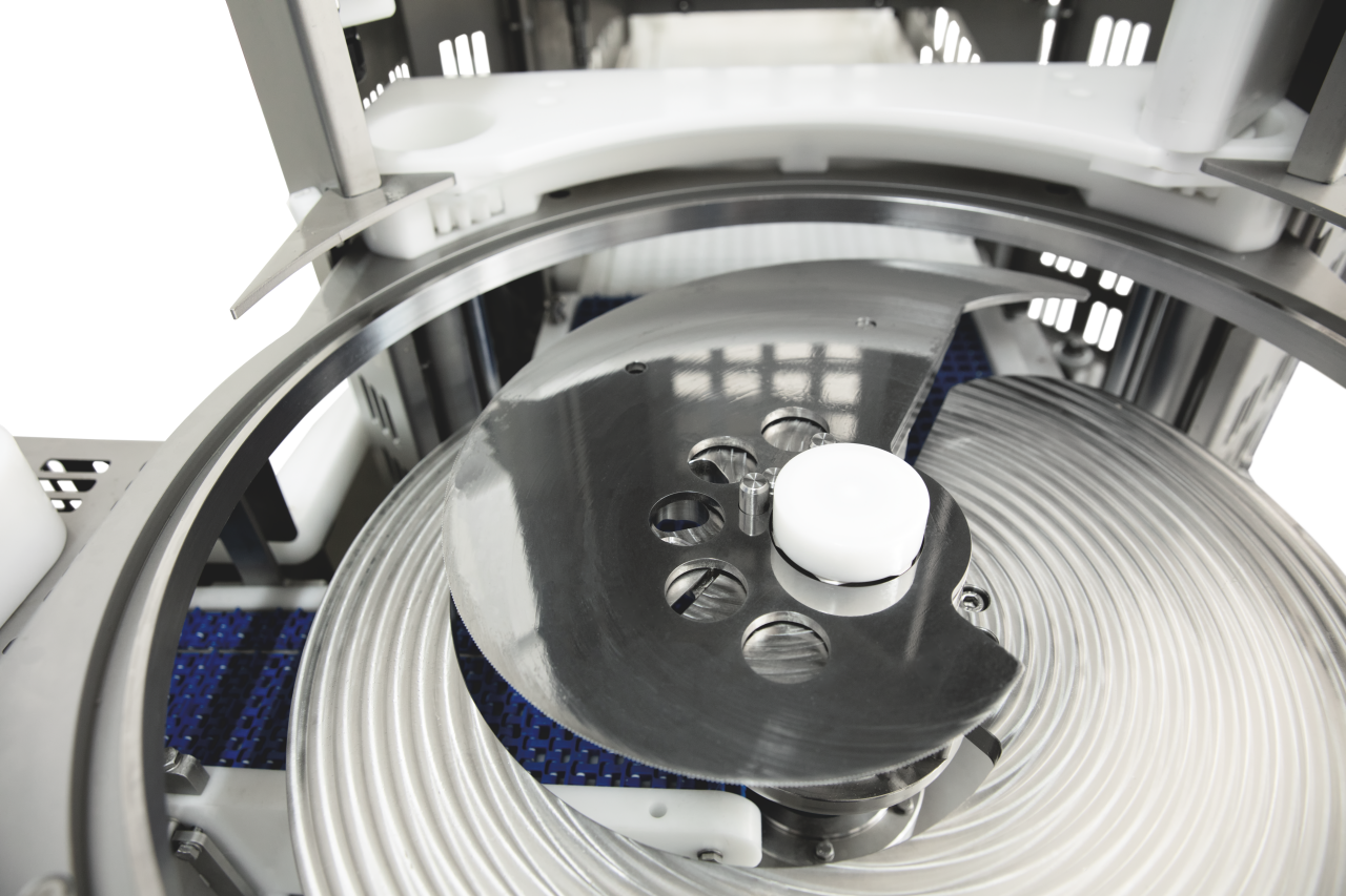 Portioning solutions | MULTIVAC