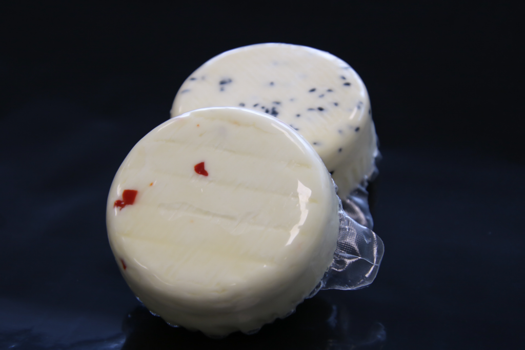 Màng FormShrink® | MULTIVAC