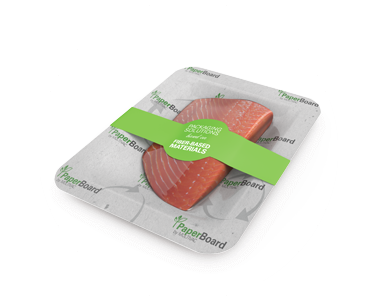 PaperBoard | PaperBoard von MULTIVAC